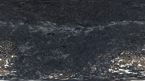 Unreal Planets Seamless Fictional Alien World Bitmaps For 3d Rendering