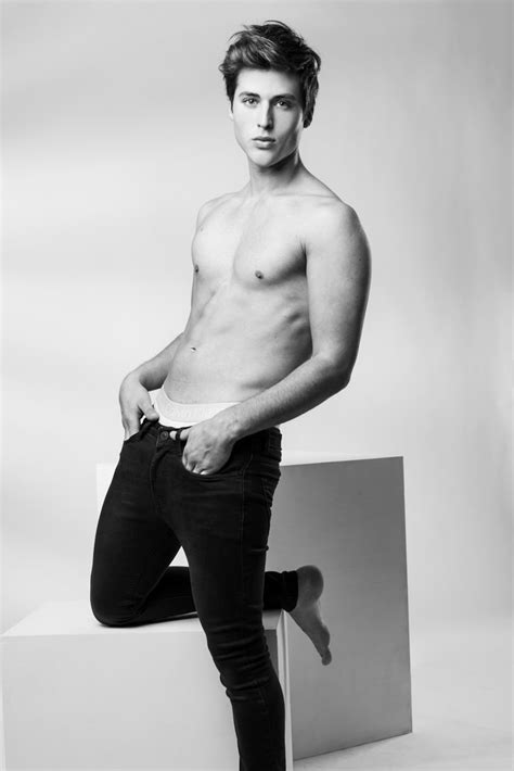 Pedro Baldo Class Modelos