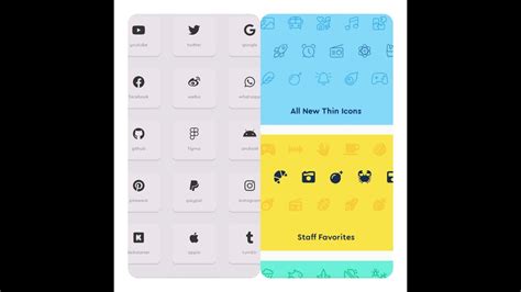 HOW TO INSERT FONT ICON ON YOUR HTML WEBPAGE IN VERYEASY AND SIMPLE WAY SCRIPT SOURCE ICON
