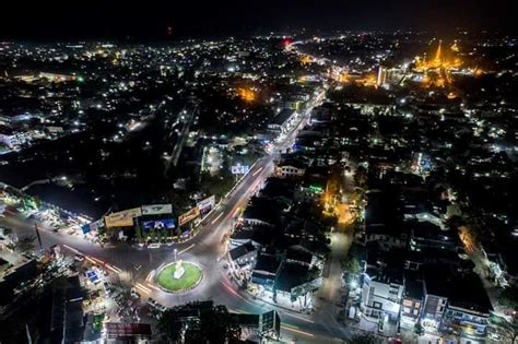 မနုဿမေတ္တာ ရှင် ကူပရဟိတ လူမှုကူညီရေးအသင်း ၉ ၄ ၂၀၂၀ ကူညီဆောင်ရွက်မှု့လုပ်ငန်းများပြုလုပ်နိုင