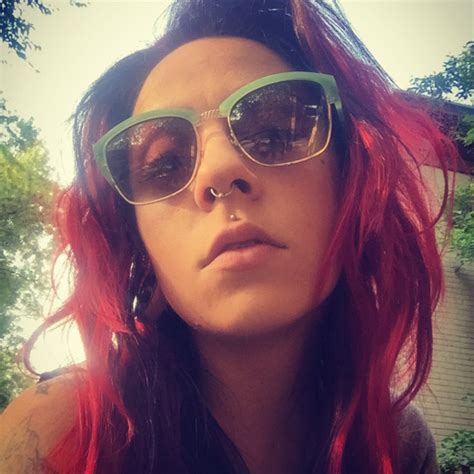 Executionstyle Executionstyle Tumblr Blog Tumlook