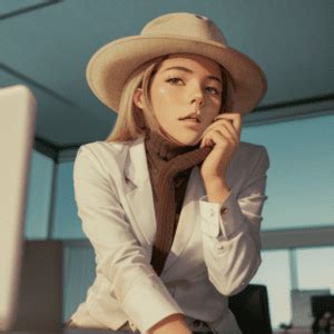 IP Adapters All You Need To Know Stable Diffusion Art