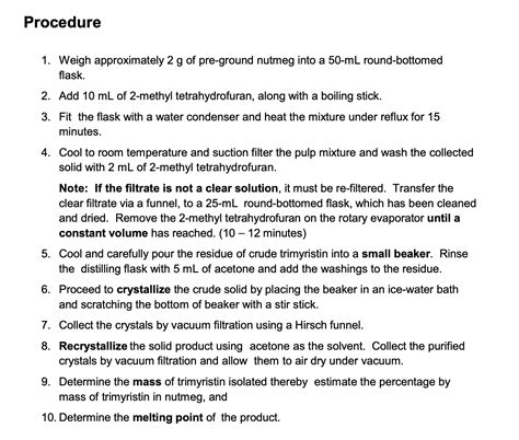 Solved Can I Get Help Making A Proposed Reaction For This Chegg Com