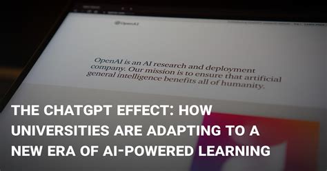 Label Your Data Labelyourdata Twitter