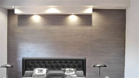 Cartongesso Da Design Per Creare Ambienti Abbassamenti In Cartongesso