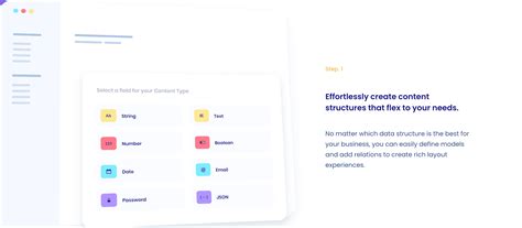 Nested Components More Than 2 Levels From The Ui Content Editing Xp