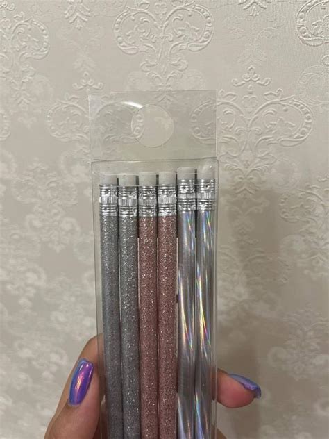 Олівці — ціна 80 грн у каталозі Ручки Купити товари для дому та побуту за доступною ціною на