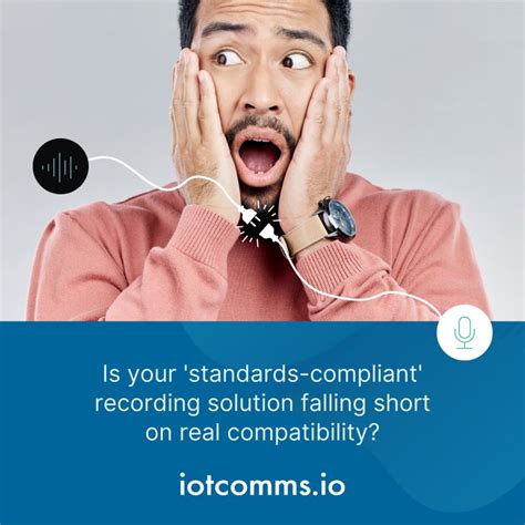 On Linkedin Siprec Service •