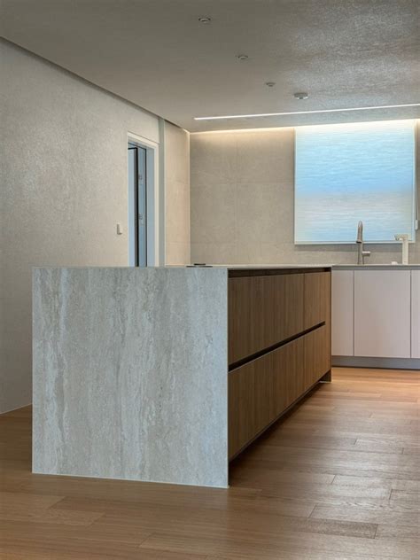 대전 둔산동 요즘 핫한 패브릭접합유리한지유리 중문을 포인트로 🤎 30평대 아파트 인테리어 리모델링 한마루아파트 9동 37py 네이버 블로그