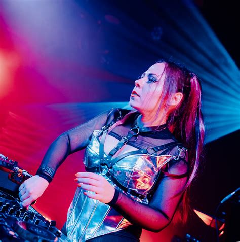 Dream With Me Celina Atlas Neon Celina