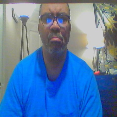 Aug 10 2013 Ruth Acuff Robert Watson Pippa Letsky And The Straw Men