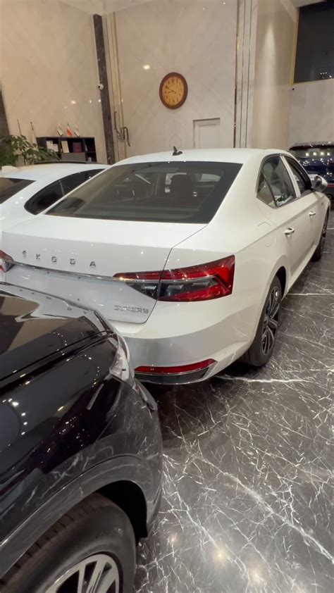 ️ اتو ملانی ™️‎ ‎معنی بلک پکیج یا کیت بلک در آئودی های وارد شده به