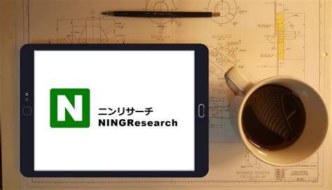 Finite Element Method Consultancy