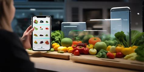 Core Ml在ios中的应用与实践ios Coreml 模型部署 Csdn博客
