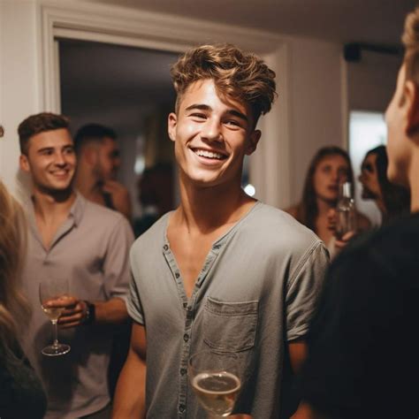 How To Rizz Up A Girl Beginners Guide