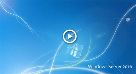 Best Server Partition Manager Software For Windows Server