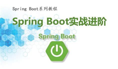 Springboot项目搭建：连接mysql与mybatis Plus配置详解51cto学堂专业的it技能学习平台