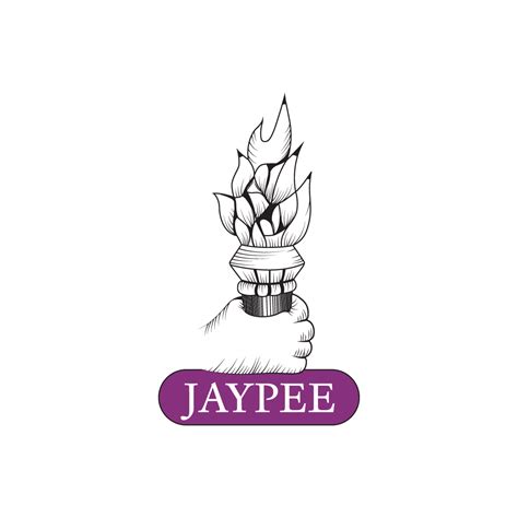 Dr Wise Jaypee