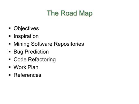 Software Bug Prediction Pdf Web Development Internet