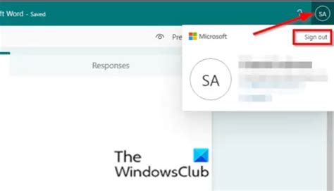 Microsoft Forms Not Showing All Questions