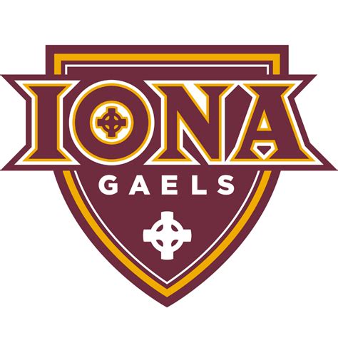 Timko Taylor Dme Sports