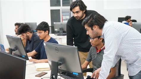 Shurahbeel Peerzada On Linkedin Hackathon Uiux Pythonflask Firebase Microsoftclubgiki