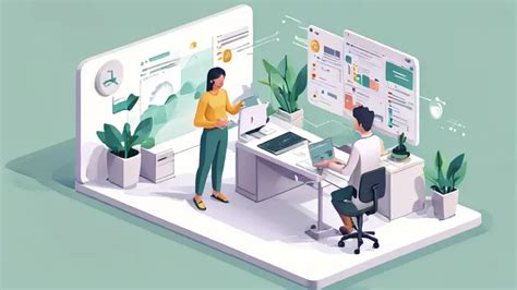 Wps如何引用2个表格的数据库 Pingcode智库 Wps如何引用2个表格的数据库 Pingcode智库