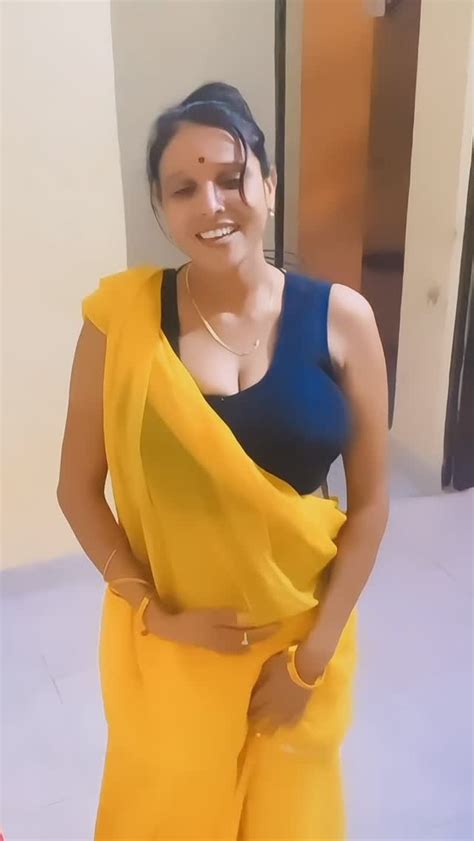 Sonali Sonali91088 • Instagram Photos And Videos