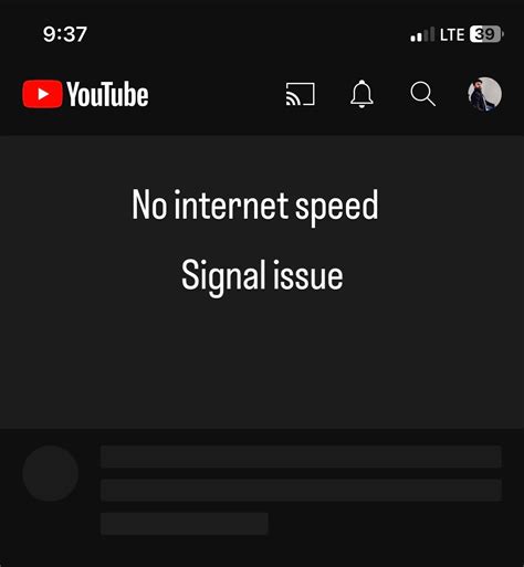 bilal rajput on linkedin it s been almost 10 minutes since i ve been trying a speed test on my…