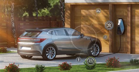 Nxp S32k3 Mcus For Easier Automotive Software Development