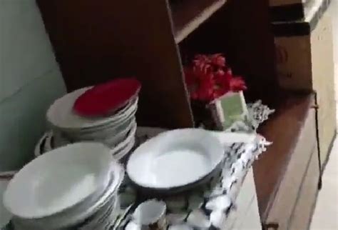 Bosanac Ogorčen Smeštajem U Ulcinju 5 Dana Sam Platio 300 € A Sve Je Bilo čisto Srnje