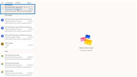 Power Automate Dynamic Content Overview Master Data Skills Ai