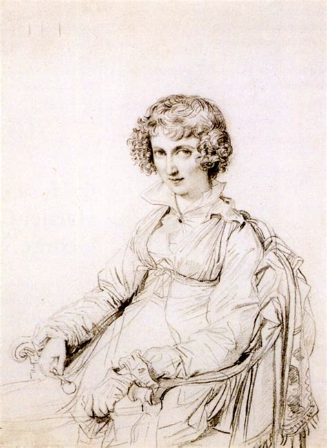 La Grand Odalisque 1814 By Jean Auguste Dominique Ingres Artchive
