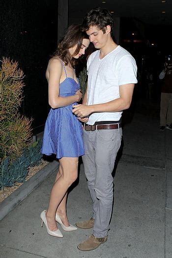 Daniel Isaac Shirtless