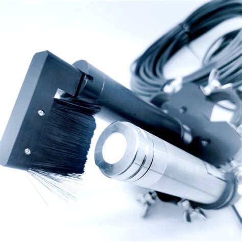 Rs485 Wifi 4g Gprs Lora Lorawan 2 In 1 Temperature Fluorescence Optical Multi Parameter Water