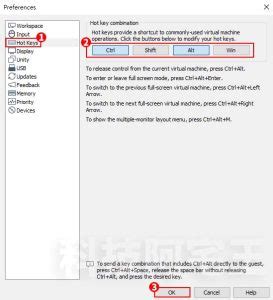 VM VMware Workstation Pro Player 知名虛擬機器軟體下載 科技阿宅王