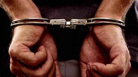 Fetus Sex Determination Racket Busted In Tamil Nadu Phc Doctor And