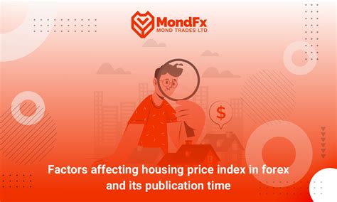 What Is The Hpi Index
