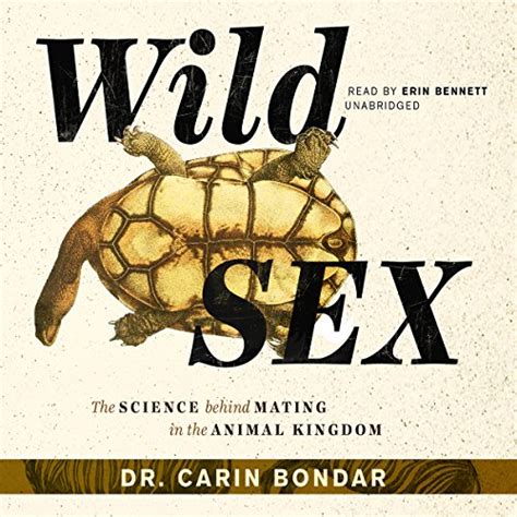 Wild Sex Audiobook Free With Trial