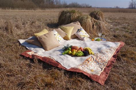 Picknik-Set | homify