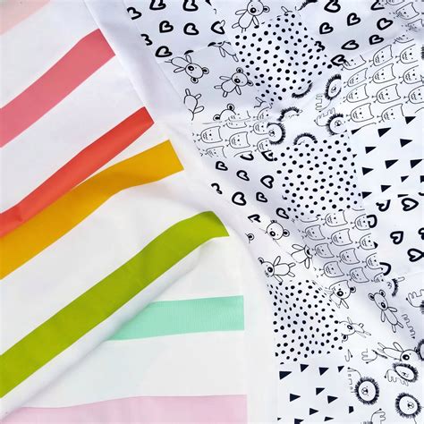Pen Paper Patterns