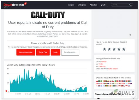 How To Fix Call Of Duty Warzone Unknown Function Error