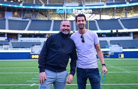 Bald Neuer Vertrag Für Tim Walter Jonas Boldt Mit Andeutung