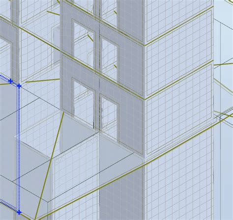 Solved Non Convergence Of Non Linear Problem Autodesk Community