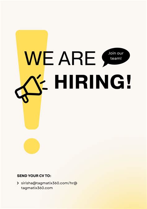 Sirisha Venna On Linkedin Job Role Us Non It Recruiter Job Openings 5 Work Experience 1 To 4