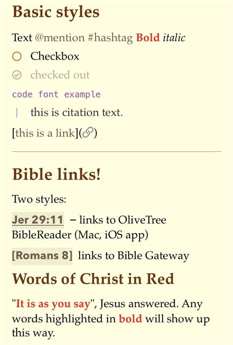 theme scripture r noteplanapp