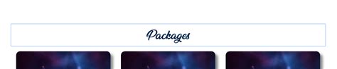 Html How Can I Remove The Element Highlighting When Visiting A Section In The Same Page