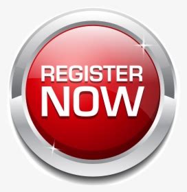 Transparent Subscribe Button Png Free Subscribe Button Square Png Download Transparent Png