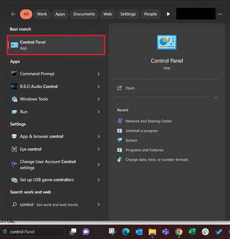 How To Fix Arrow Keys Not Working In Excel 7 Methods Myexcelonline