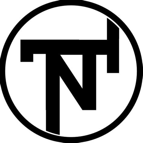 Sumit Kumar On Reels